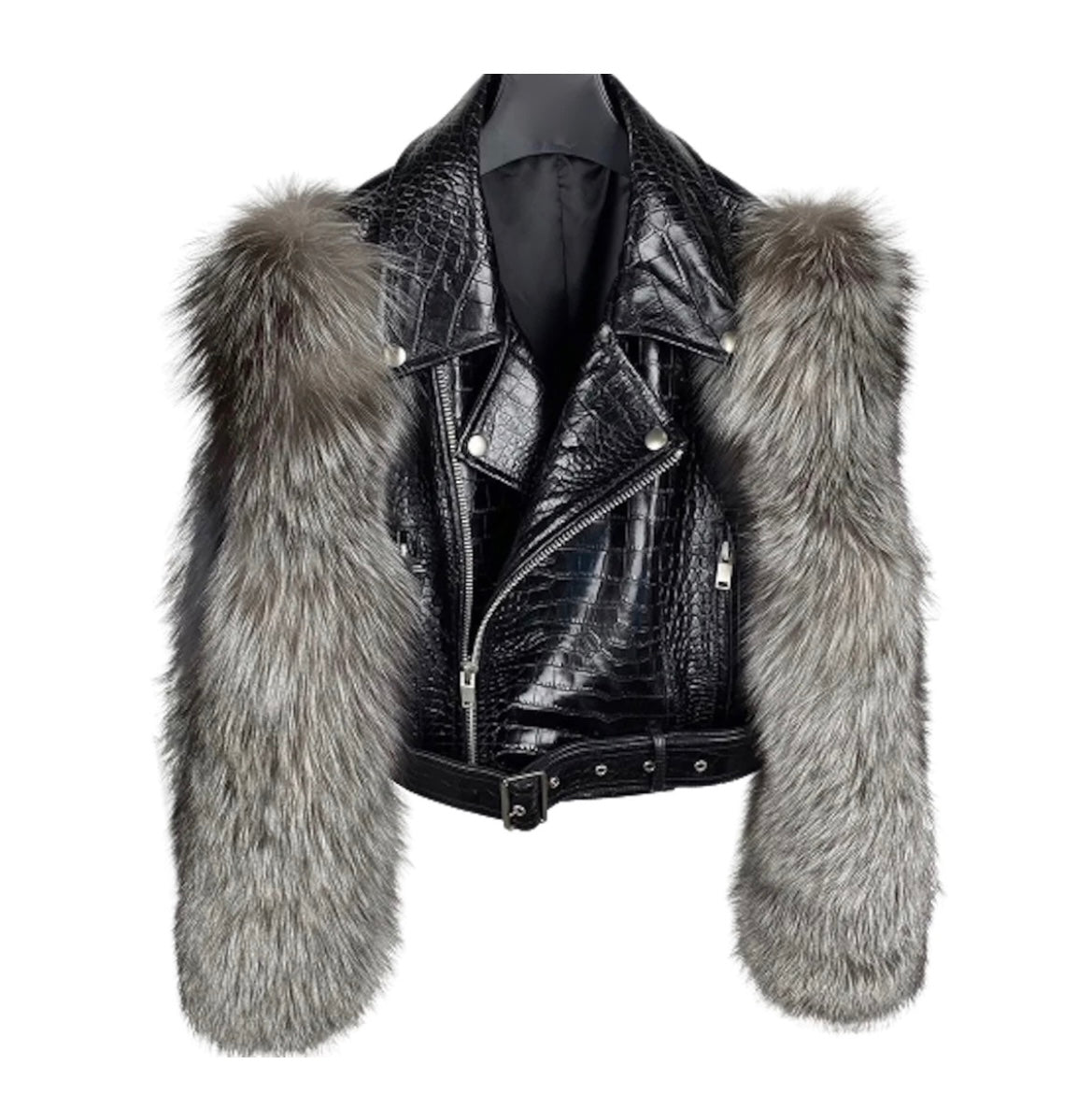 The Lux Shop – shopsovainonline